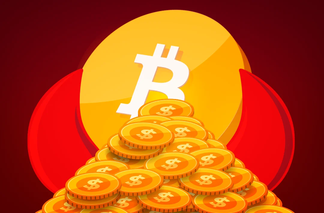 PGI CEO pleads guilty to $200 million bitcoin pyramid scheme