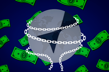 Nemo Protocol to compensate users after hack