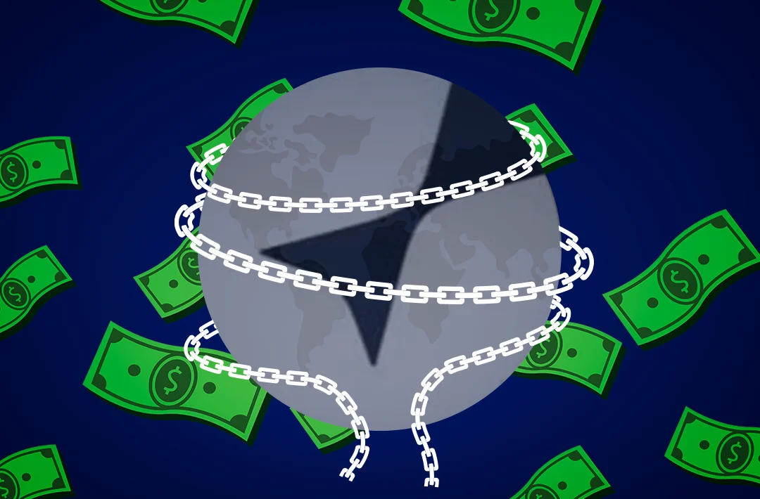 Nemo Protocol to compensate users after hack