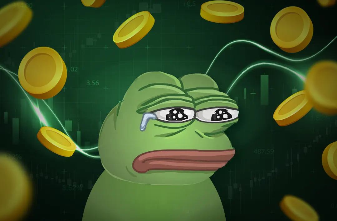 Pepe meme creator suffered at the hands of North Korean hackers