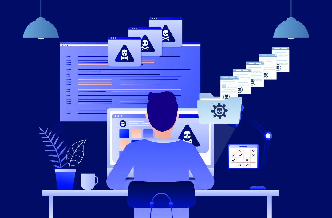 Polymarket links account hack to third-party service vulnerability