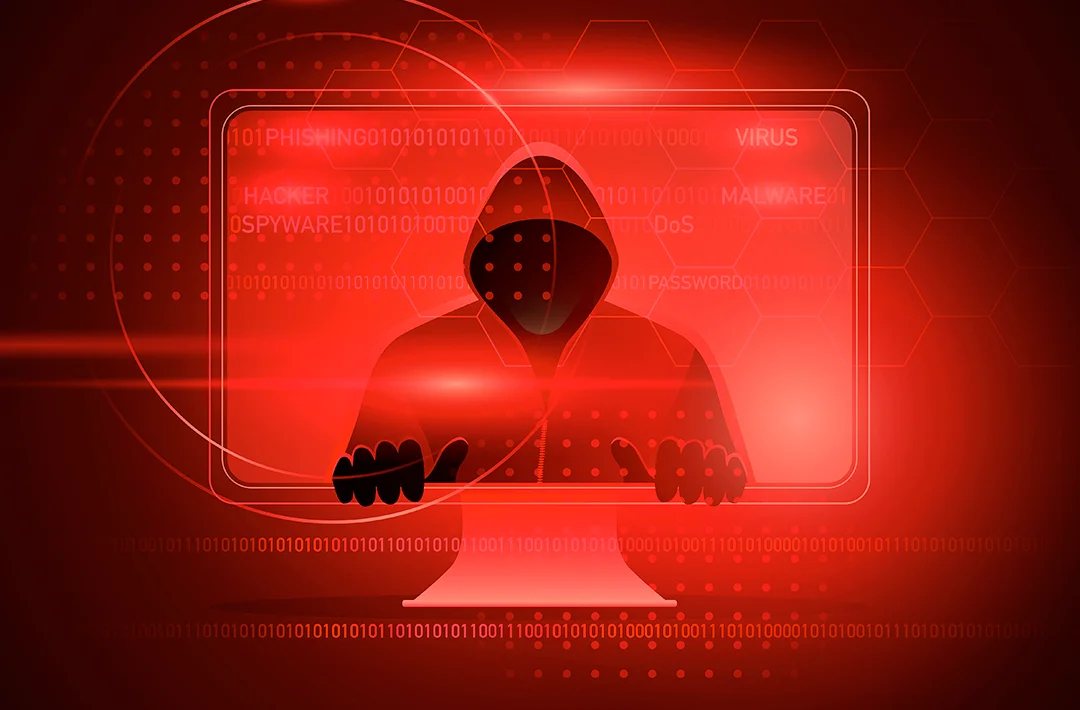 60 000 bitcoin addresses of Lockbit ransomware are compromised. How did ...