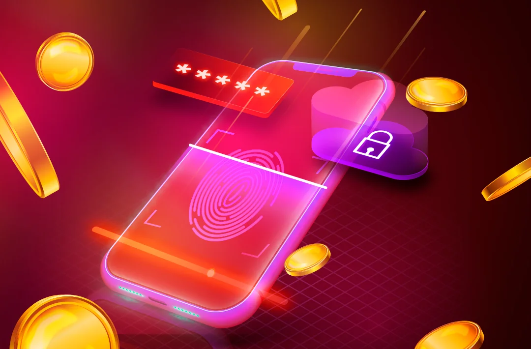 How to organize KYC and CDD? Complete guide to basic AML principles